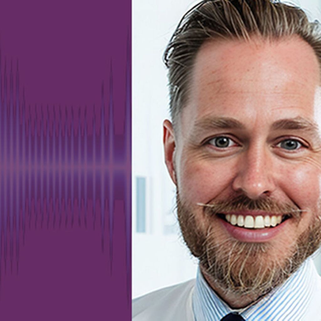 „Auch bei asymptomatischen Patienten an eine Lungenbeteiligung denken ...